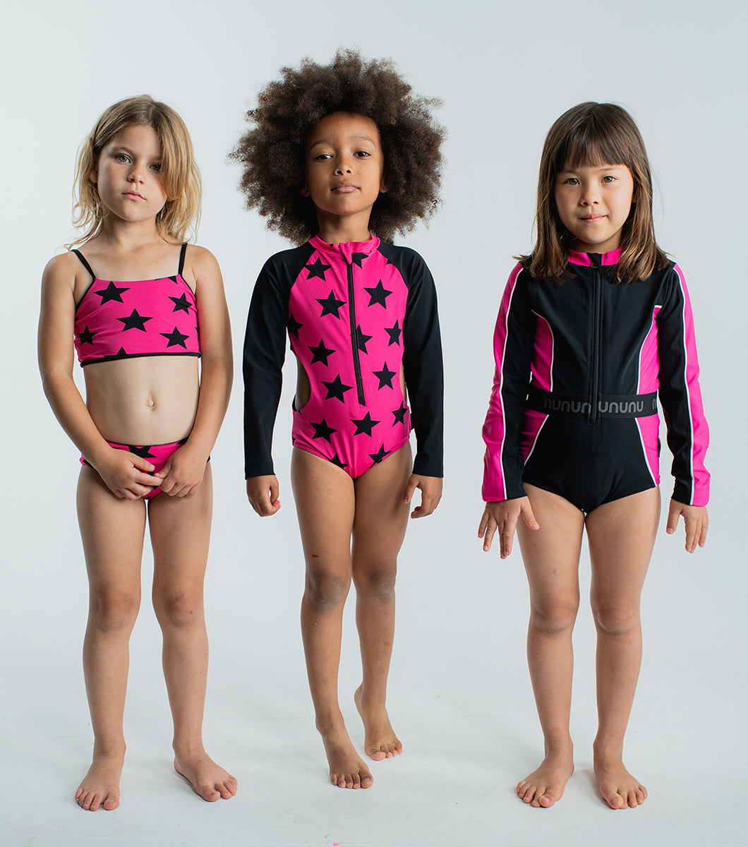 Swimwear for Kids | Final Sale | NUNUNU – Page 2