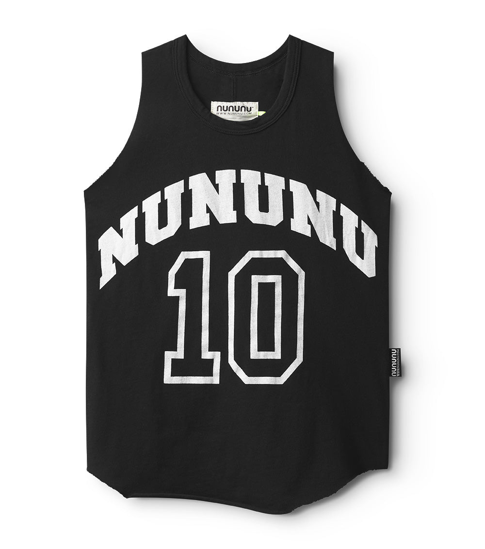 team nu tank top – NUNUNU