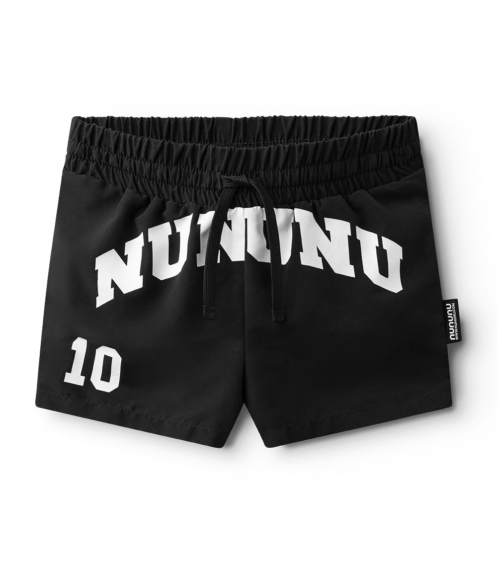 team nununu surf trunks – NUNUNU