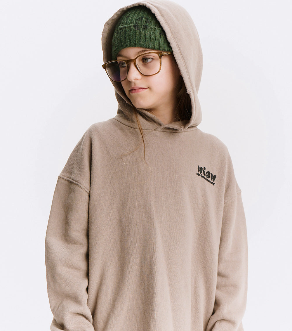 Tops and Shirts for Girls | NUNUNU – Page 2