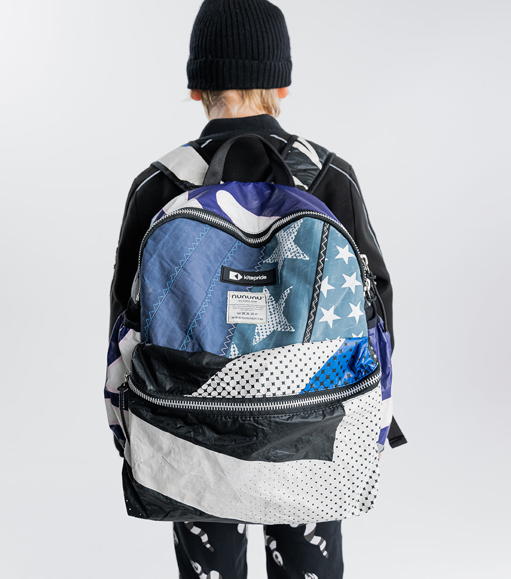 Bags | NUNUNU