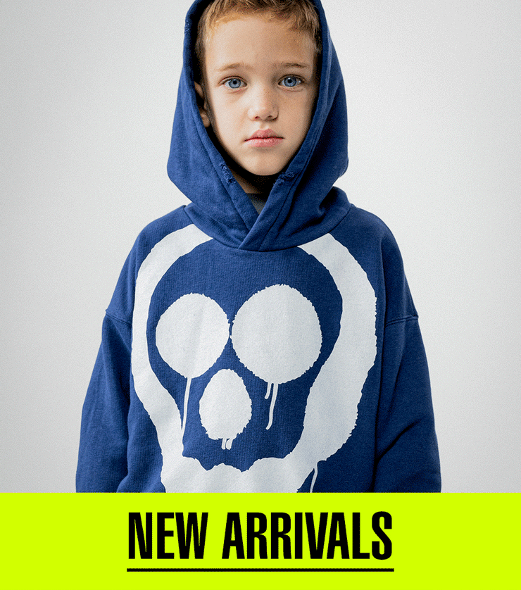 dragon sweatpants – NUNUNU