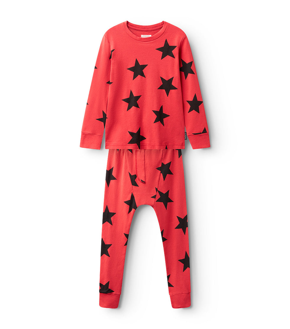 All Women's Clothing Collection | NUNUNU