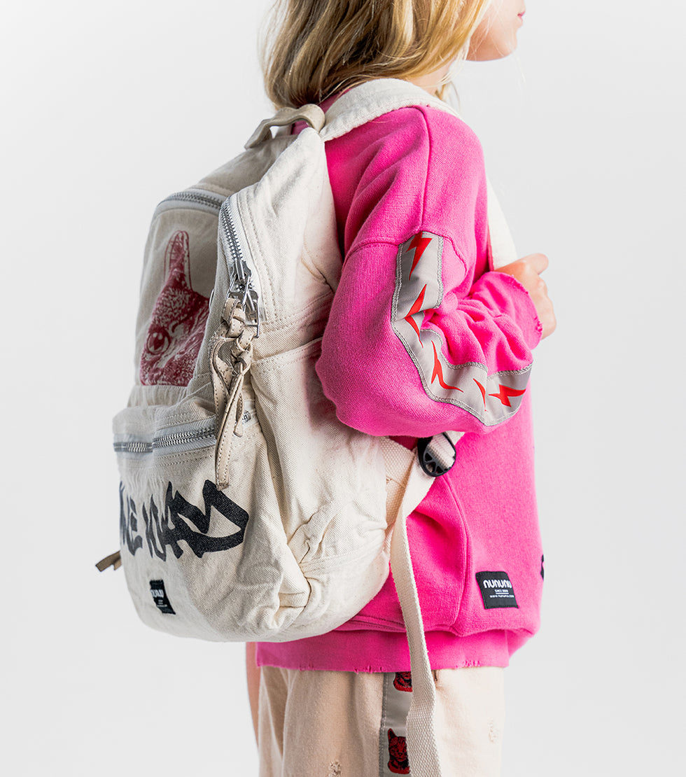 Bags | NUNUNU