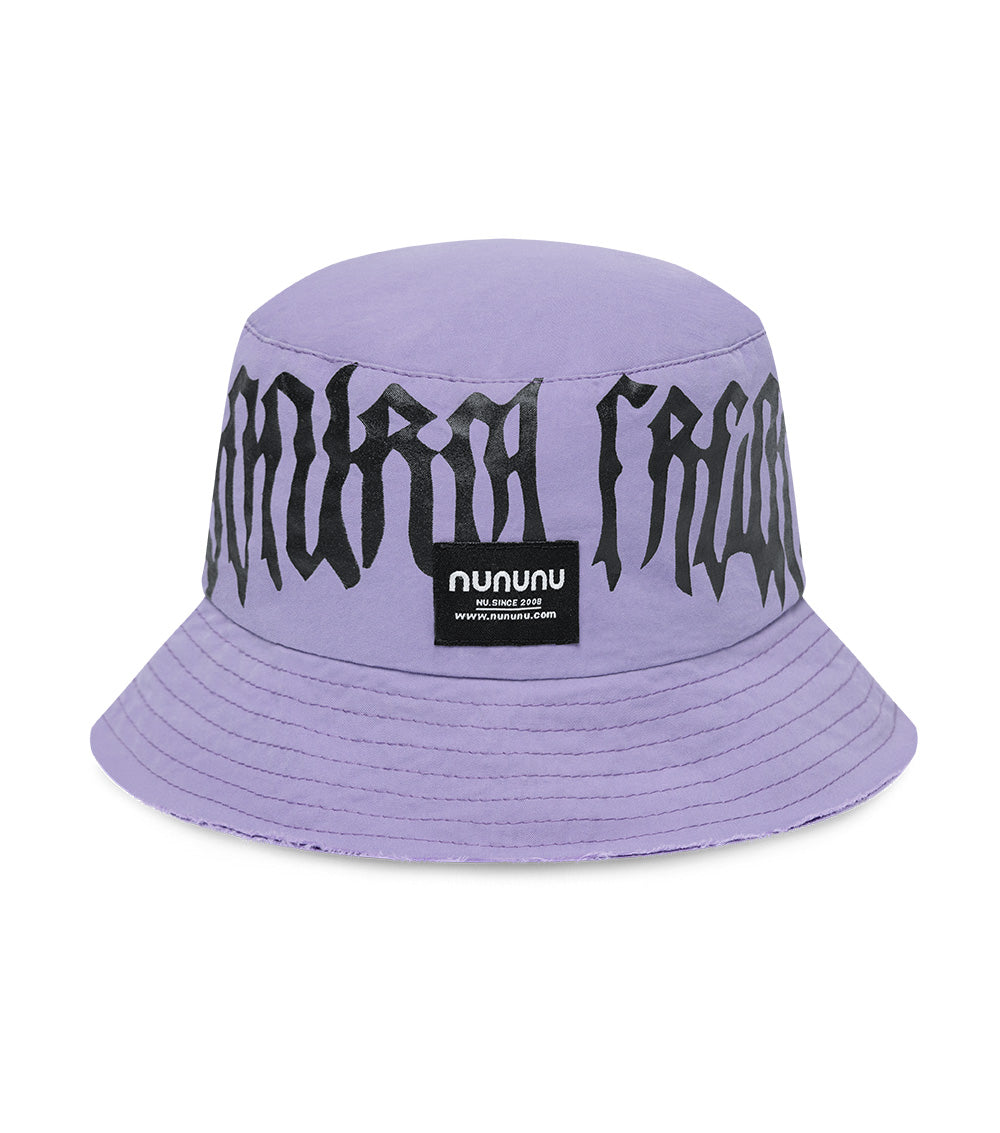 control freak hat – NUNUNU