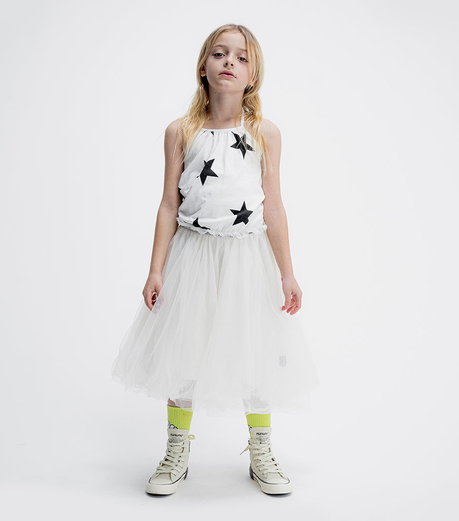 All Boys' Clothing | NUNUNU