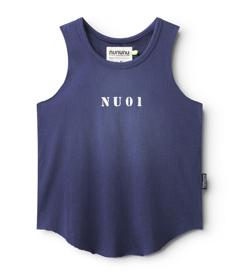 Girls Clothing | NUNUNU