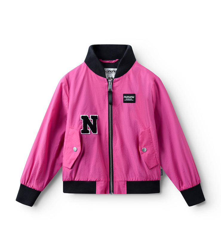 Girls Clothing | NUNUNU