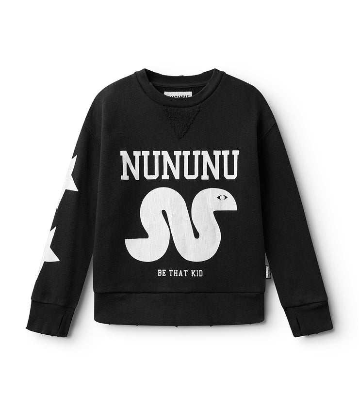 Girls Clothing | NUNUNU