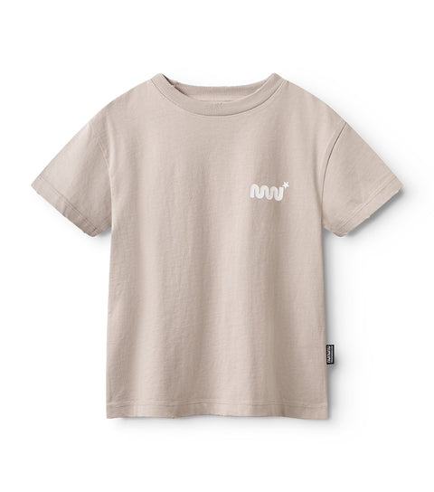 Girls Clothing | NUNUNU