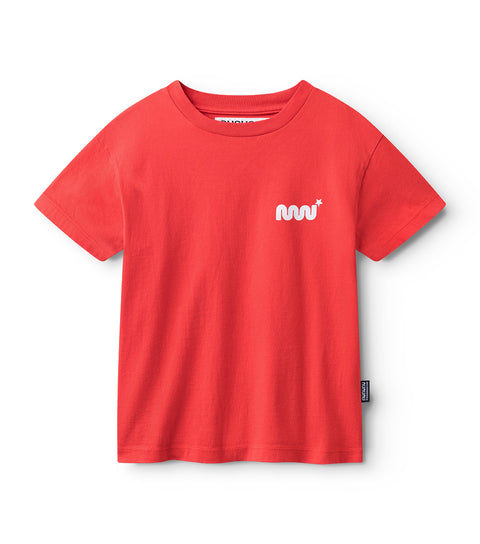 Girls Clothing | NUNUNU