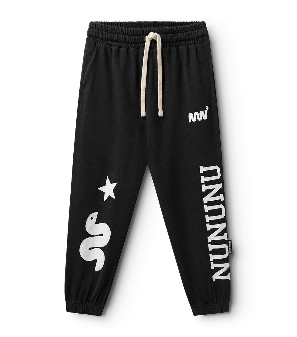 Girls Clothing | NUNUNU