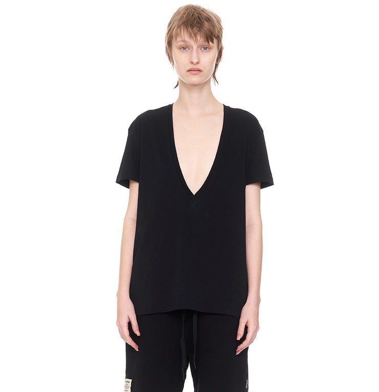 All Women's Clothing Collection | NUNUNU