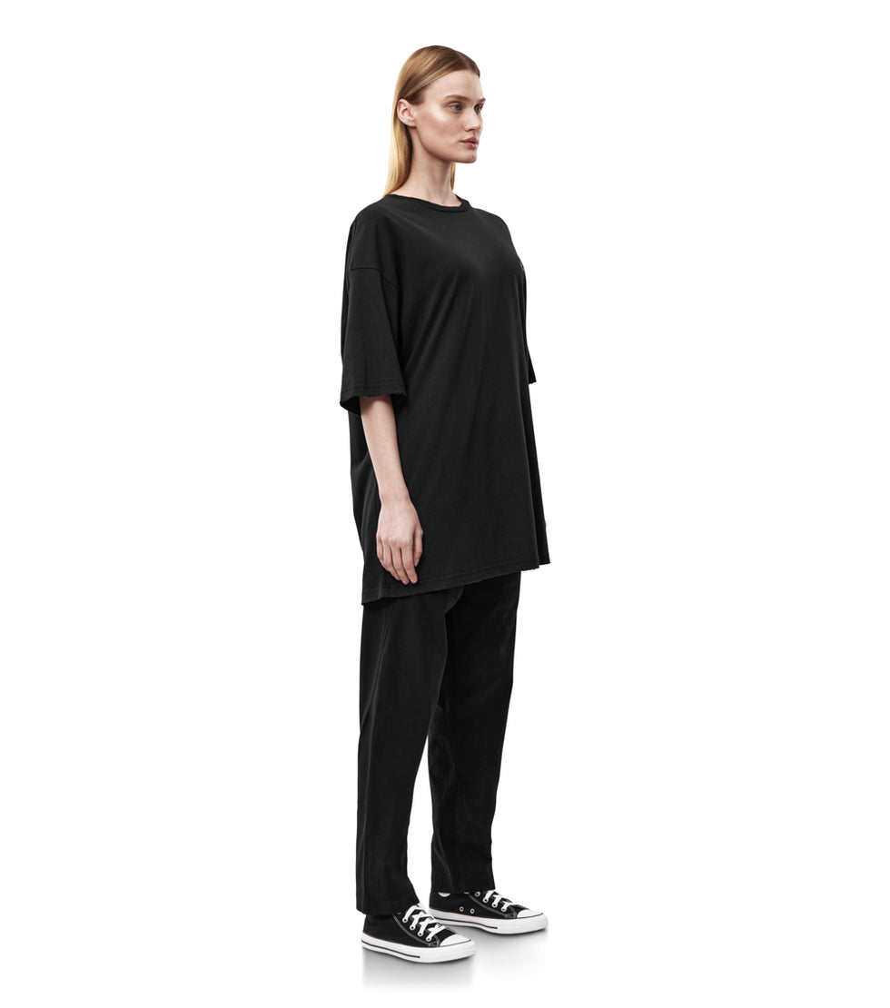 All Women's Clothing Collection | NUNUNU