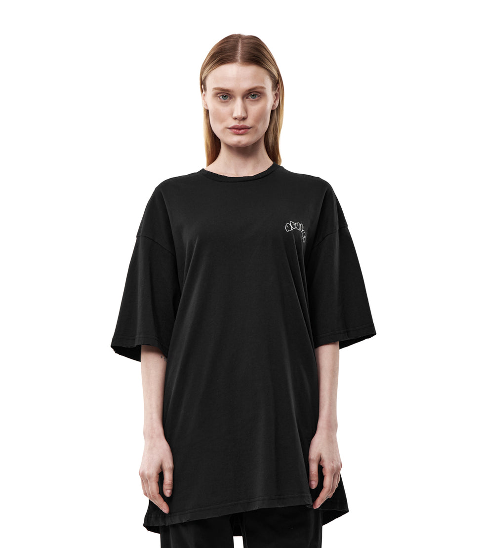 All Women's Clothing Collection | NUNUNU