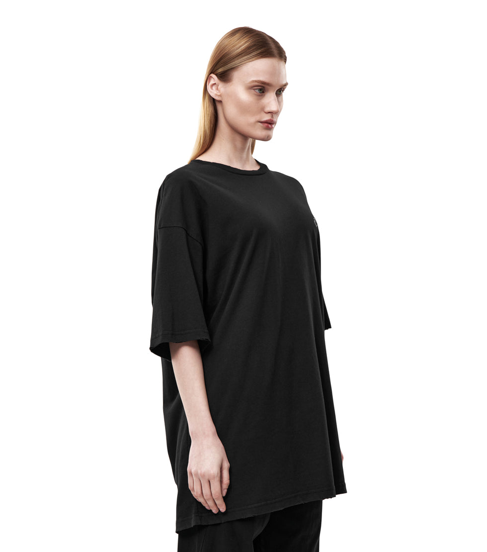 All Women's Clothing Collection | NUNUNU
