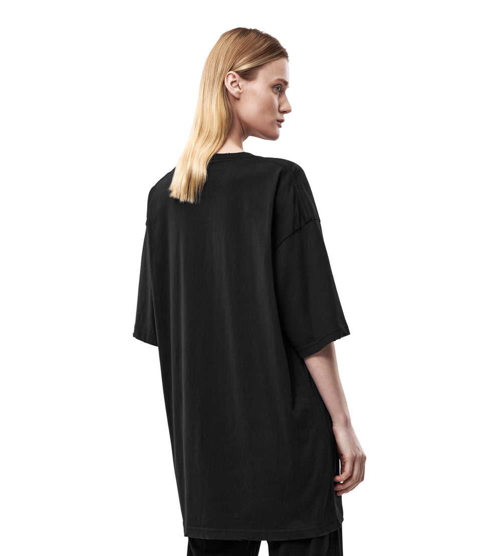 All Women's Clothing Collection | NUNUNU