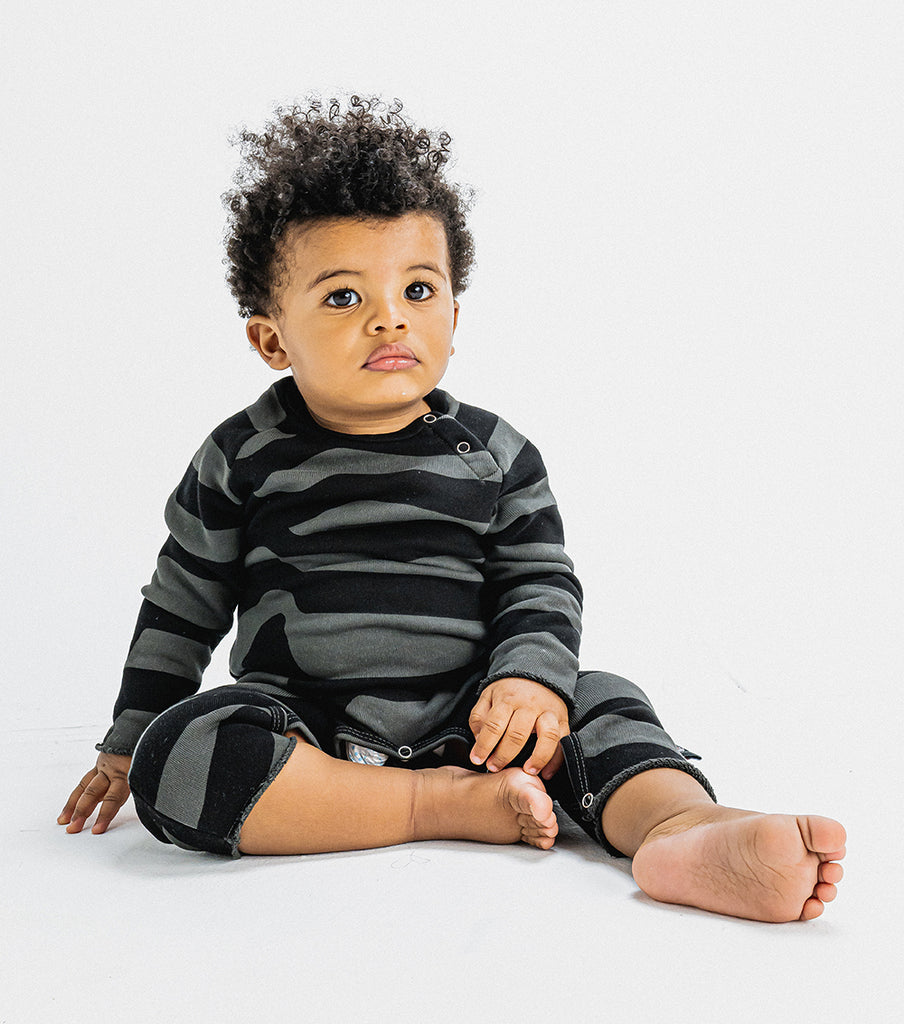 Kids Clothing | Final Sale | NUNUNU
