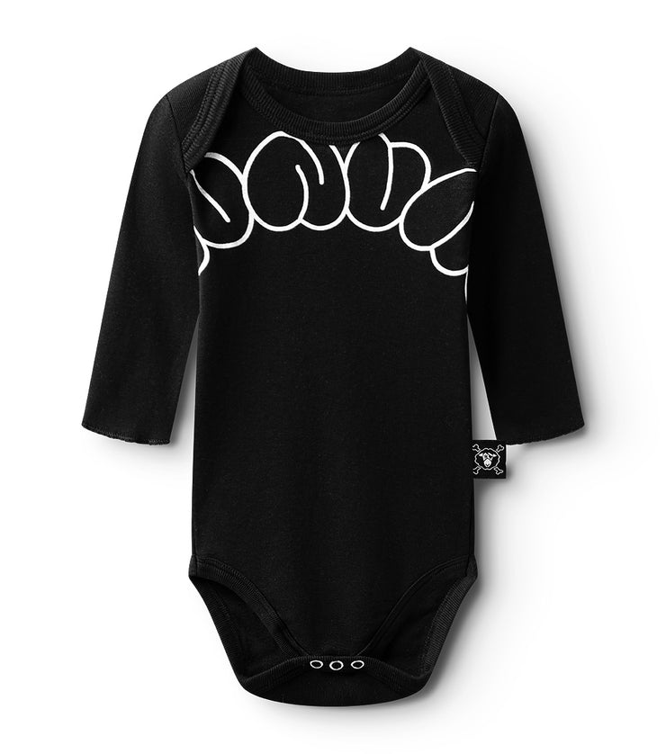 All Unisex Babies' Clothing | NUNUNU