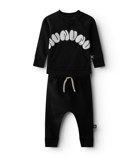 All Unisex Babies' Clothing | NUNUNU