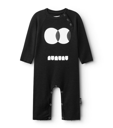 All Unisex Babies' Clothing | NUNUNU