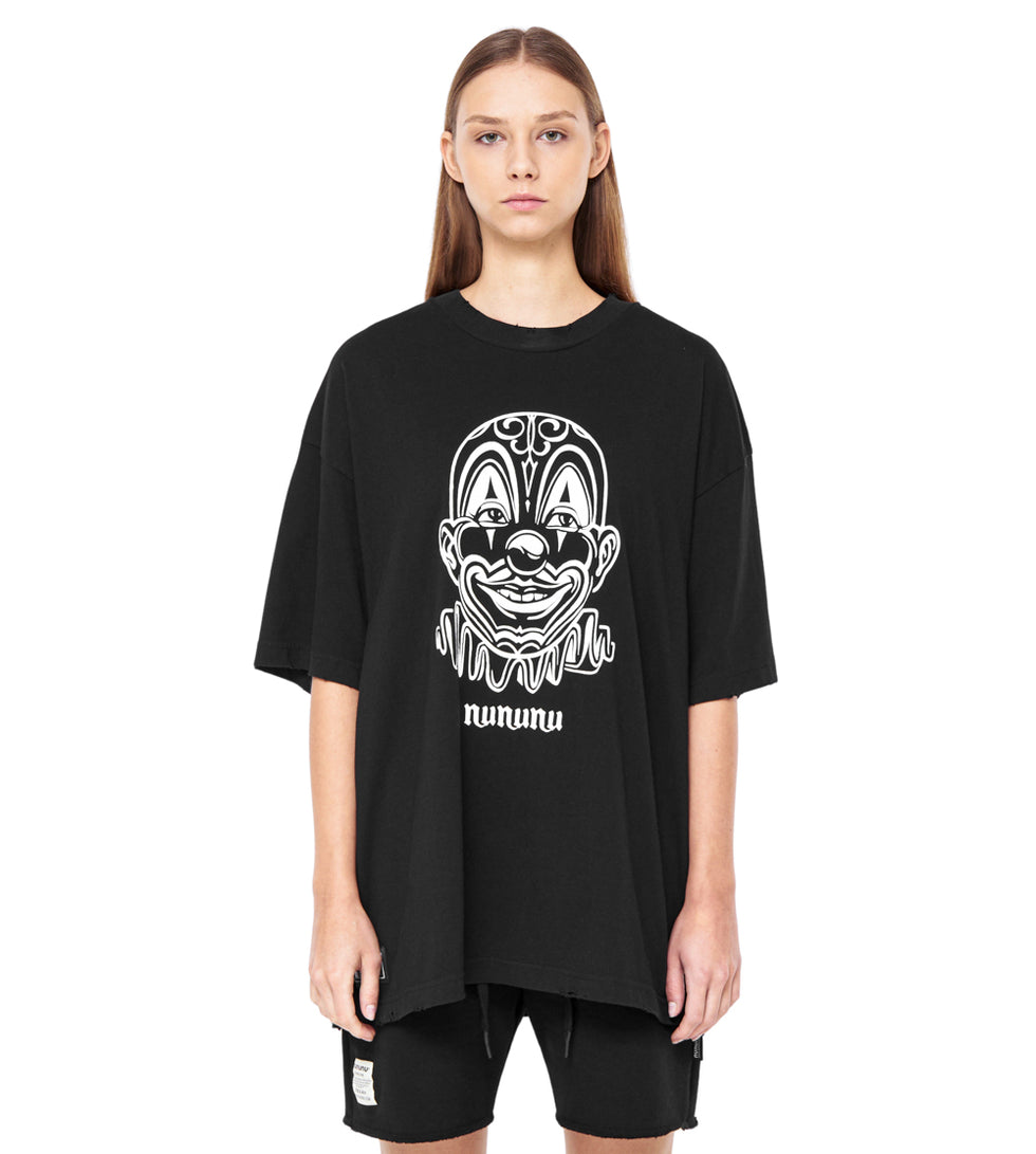 All Women's Clothing Collection | NUNUNU