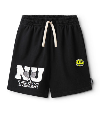 Girls Clothing | NUNUNU