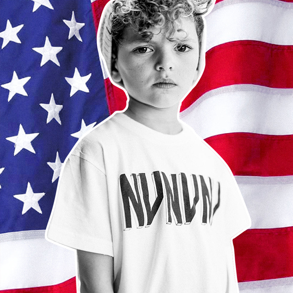 Pajamas for Women | NUNUNU