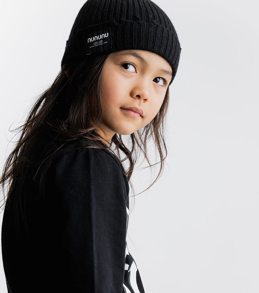 stripey snakes hoodie – NUNUNU