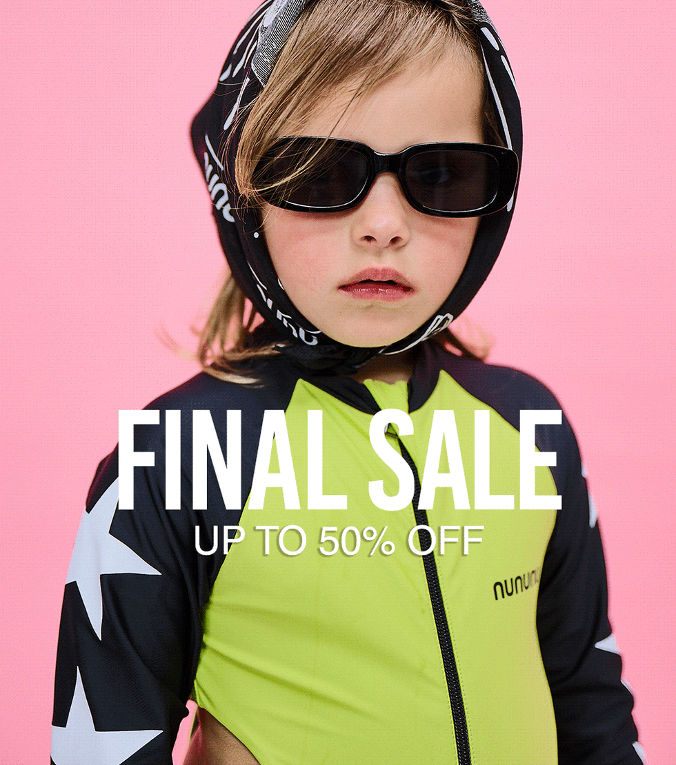 cat control t-shirt – NUNUNU