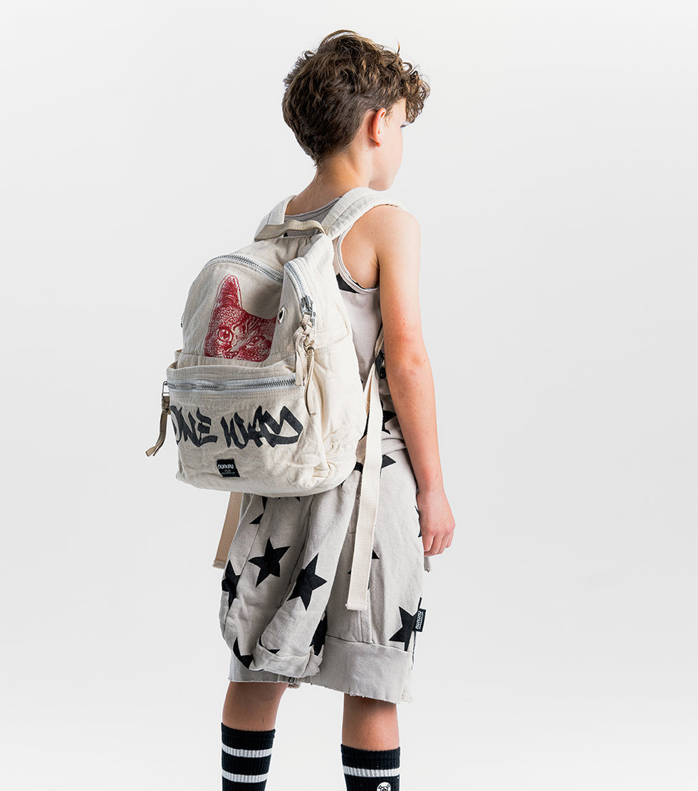 Bags | NUNUNU