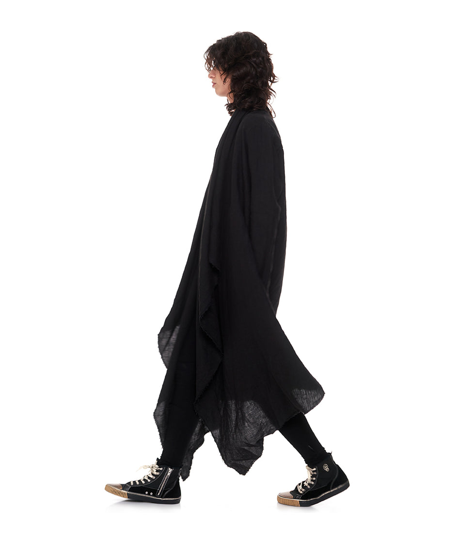 All Women's Clothing Collection | NUNUNU