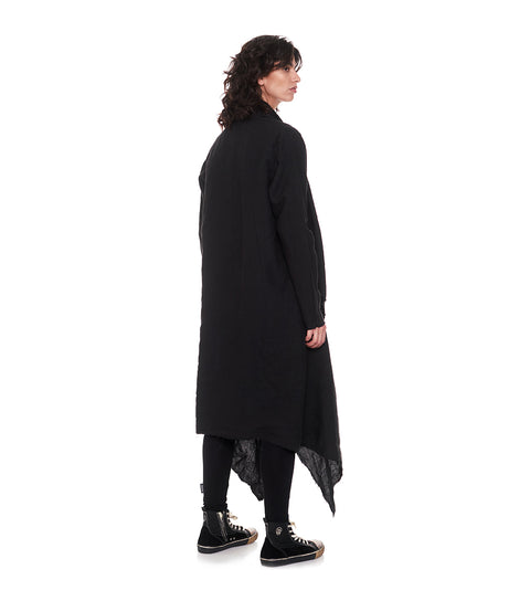 All Women's Clothing Collection | NUNUNU