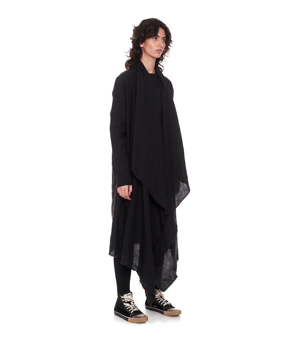 All Women's Clothing Collection | NUNUNU