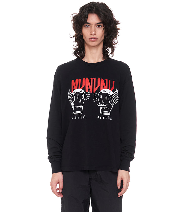 All Women's Clothing Collection | NUNUNU