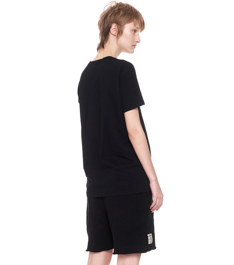 All Women's Clothing Collection | NUNUNU