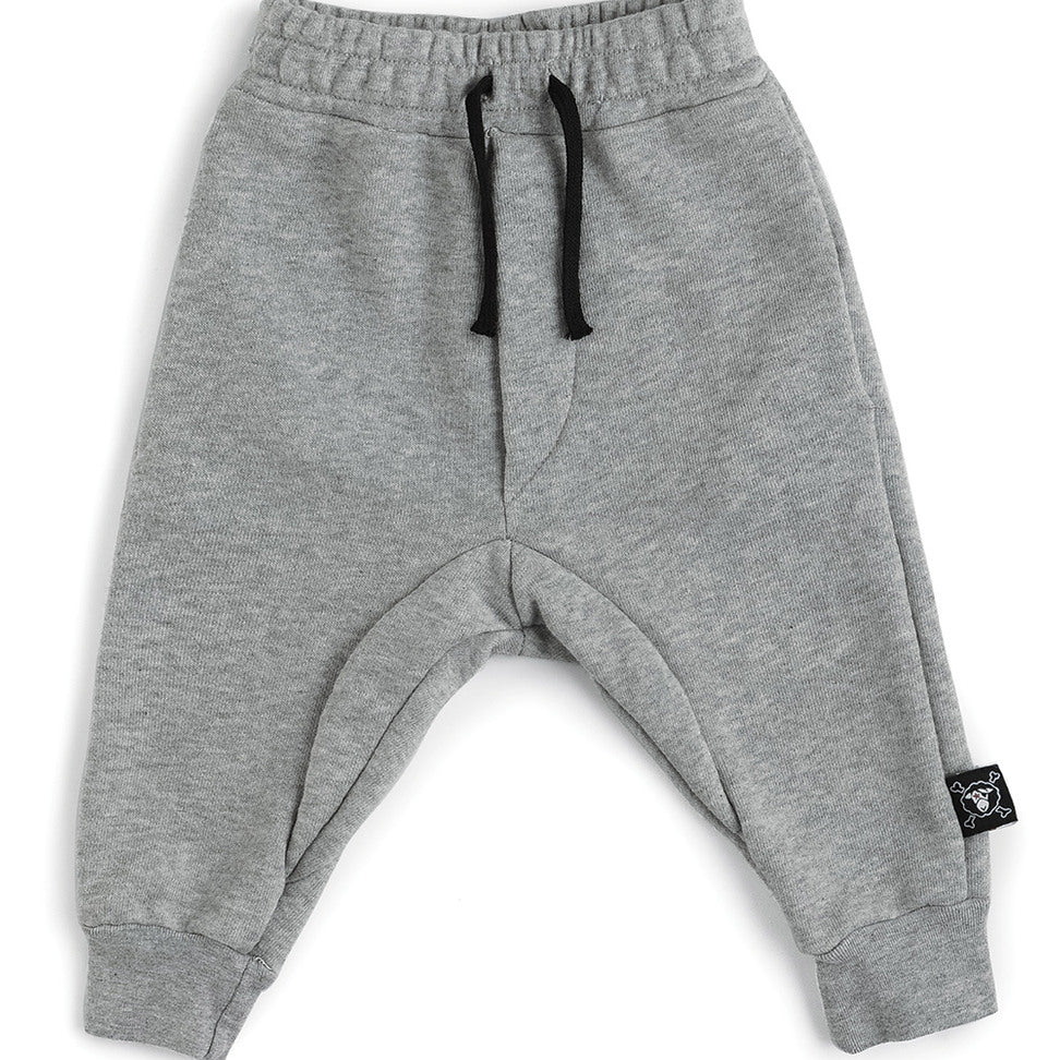 baby sweatpants – NUNUNU